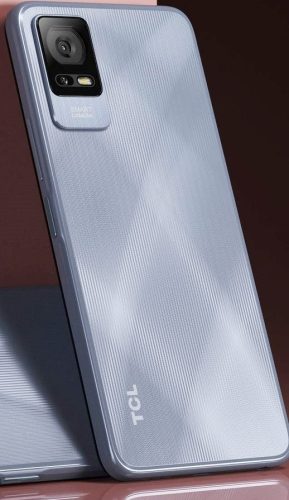 TCL 406 Full Specifications, Features, Price In Philippines