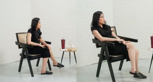 Toni Gonzaga "Baby Bump" In Vlog Receive Comments