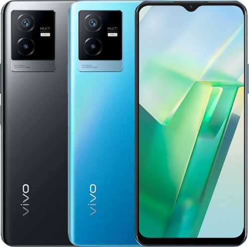 Vivo T2X Full Specifications, Features, Price In Philippines