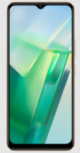 Vivo T2X Full Specifications, Features, Price In Philippines