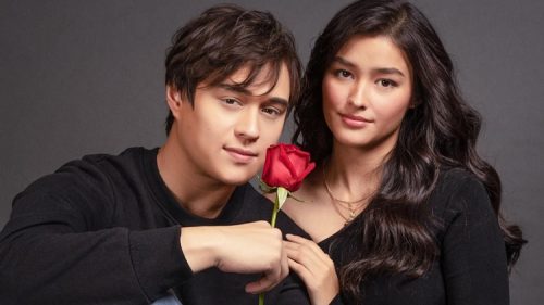 Enrique Gil Speaks About Status Of His Relationship w/ Liza Soberano