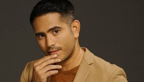 Gerald Anderson Has This 'Perfect' Word For His Ex-GF Kim Chiu | PhilNews