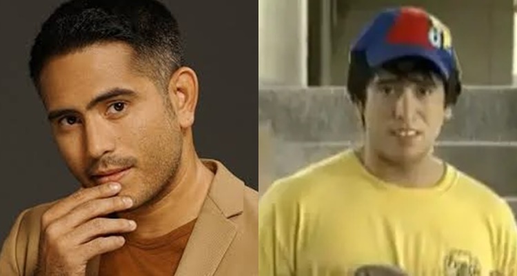 Gerald Anderson Says He's Proud Of His "Budoy" Role