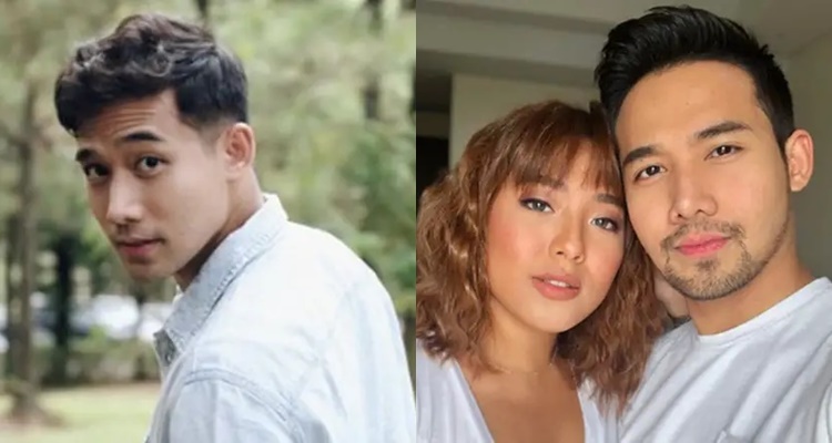 Ken Chan Reveals Why Romance w/ Rita Daniela Didn't Work Out