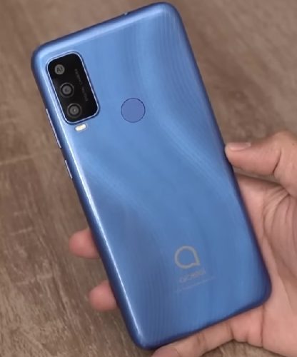 Alcatel 1L Pro (2021) Full Specs, Features, Price In Philippines