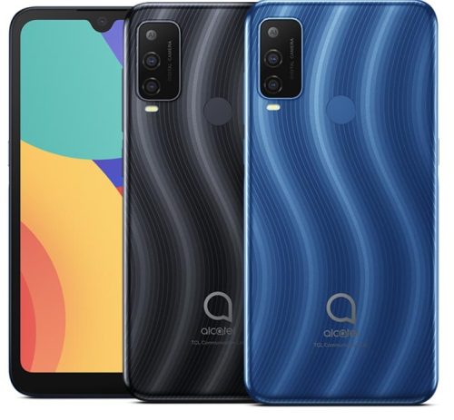 Alcatel 1L Pro (2021) Full Specs, Features, Price In Philippines
