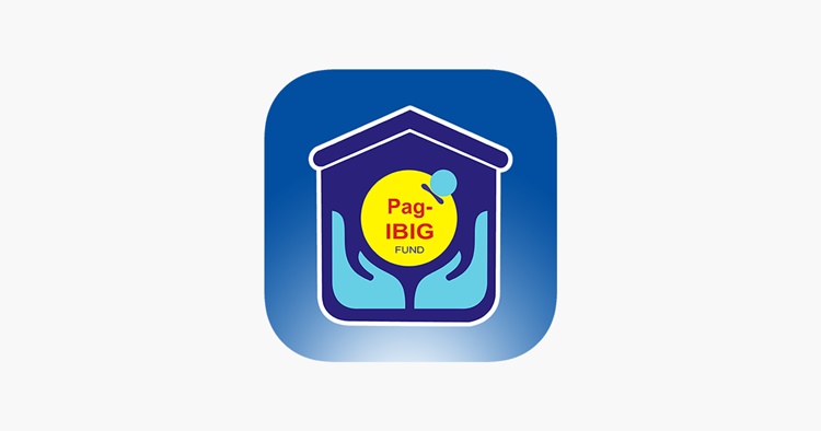 Application for Pag-IBIG Cash Loan - How to Apply & the Requirements