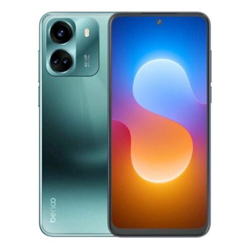 Benco S1 Full Specifications, Features, Price In Philippines