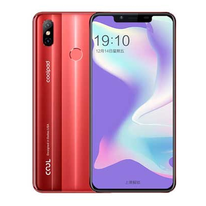 Coolpad Cool Play 8 Full Specs, Features, Price In Philippines