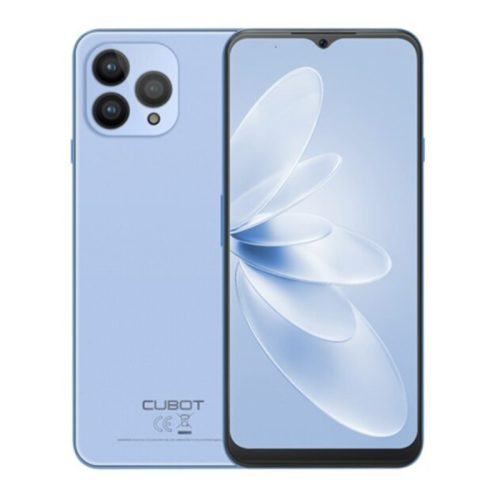 Cubot P80 Full Specifications, Features, Price In Philippines