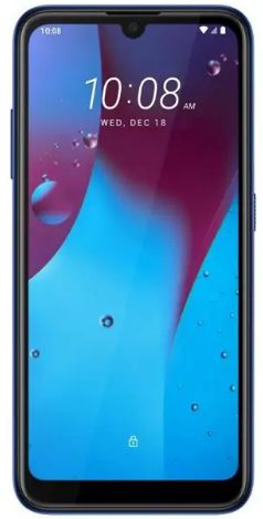 HTC Wildfire E1 Plus Full Specs, Features, Price In Philippines