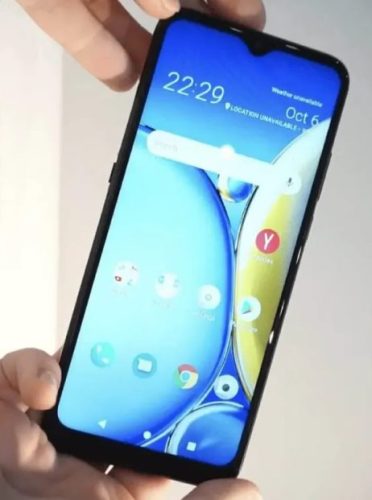 HTC Wildfire E2 Plus Full Specs, Features, Price In Philippines