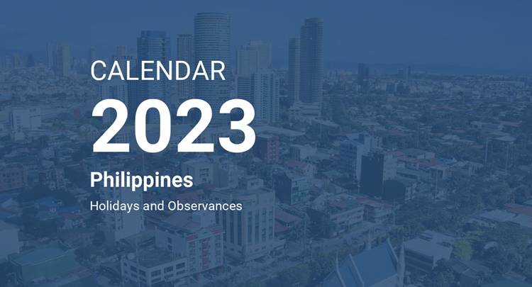 Holiday June 2023: Here's List of Regular Holidays, Special Non-Working ...