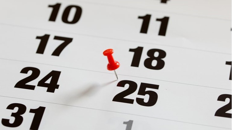 Holiday Pay Philippines: Here's How Much the Employees Receive during ...