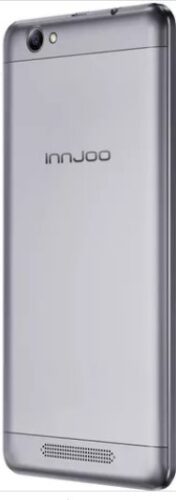 InnJoo Halo X LTE Full Specs, Features, Price In Philippines