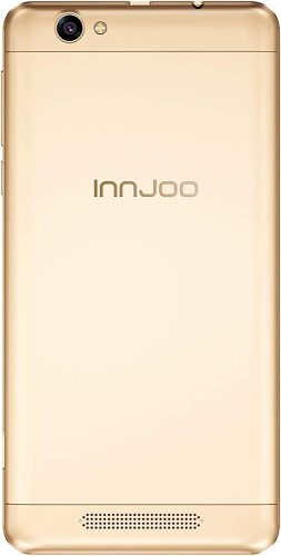 InnJoo Halo X LTE Full Specs, Features, Price In Philippines