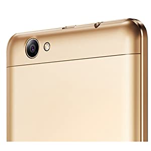 InnJoo Halo X LTE Full Specs, Features, Price In Philippines