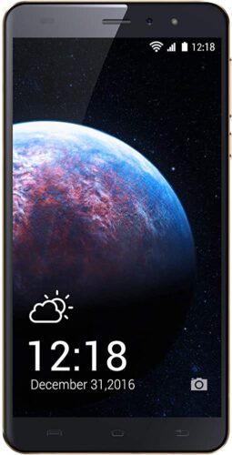 InnJoo Halo X LTE Full Specs, Features, Price In Philippines