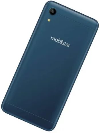 Mobiistar C1 Full Specifications, Features, Price In Philippines