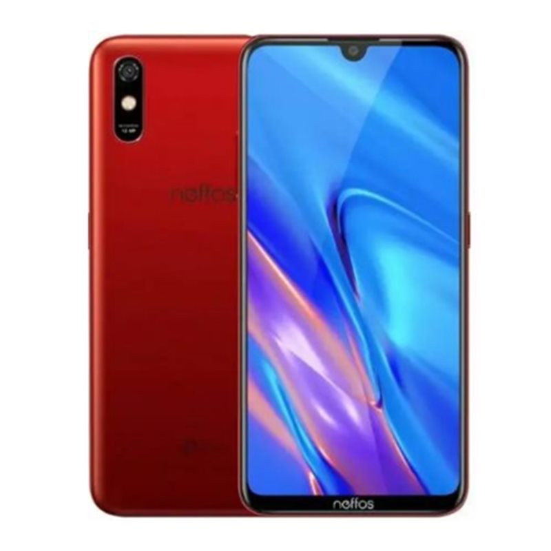 Neffos C9s Full Specifications, Features, Price In Philippines