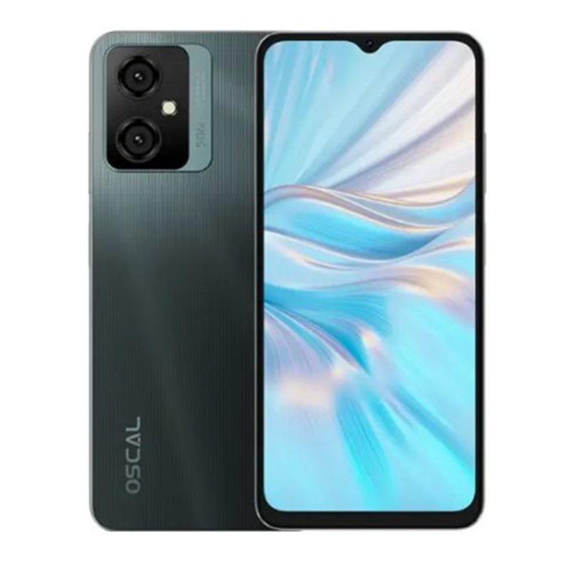 Oscal C70 Full Specifications, Features, Price In Philippines