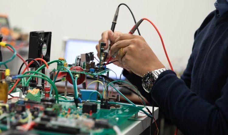 Registered Electrical Engineer Exam Result – REE April 2023