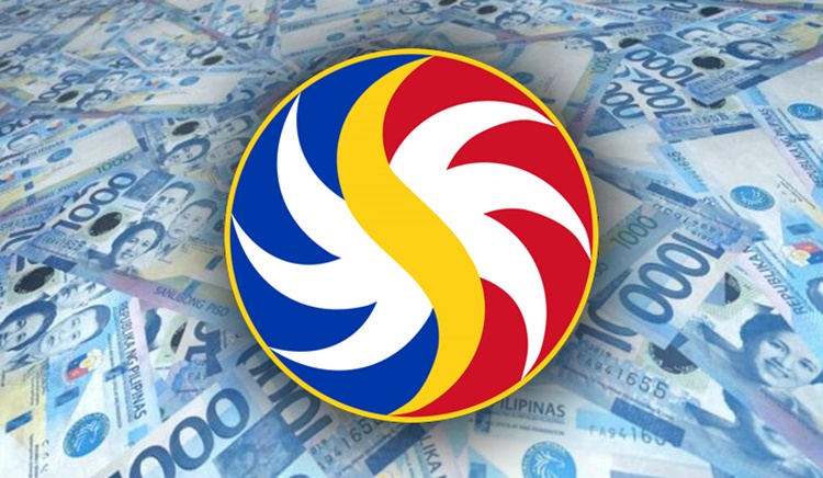 Requirements for PCSO Cash Aid for Confinement - Here are the documents ...