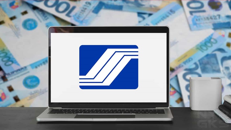 SSS Pension Lump Sum - Here's How Much You Will Get on Retirement