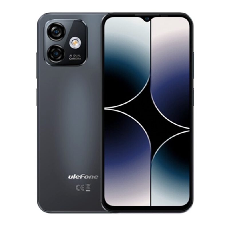 Ulefone Note 16 Pro Full Specs, Features, Price In Philippines