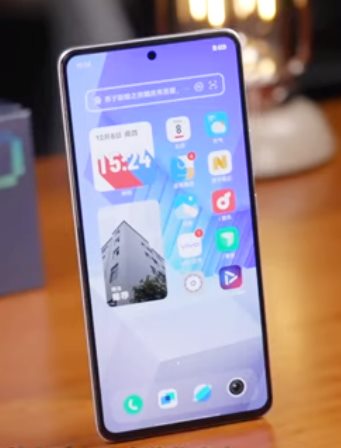 Vivo iQOO Neo7 SE Full Specs, Features, Price In Philippines