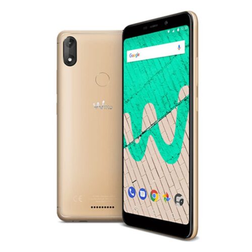 Wiko View Max Full Specifications, Features, Price In Philippines