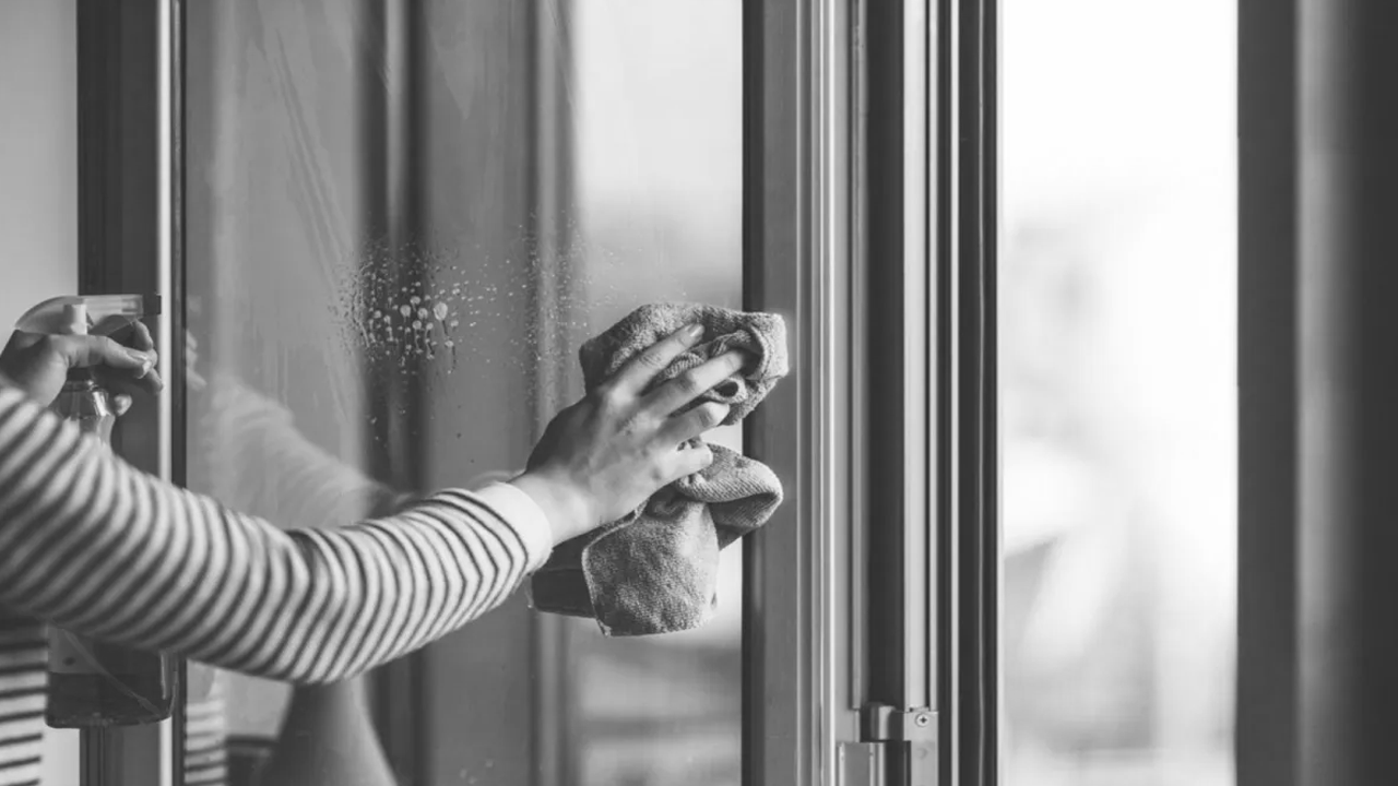 OFW in Hong Kong Died After Falling While Cleaning Window