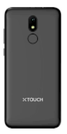 XTouch A5 Full Specifications, Features, Price In Philippines