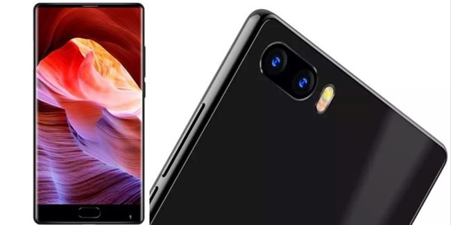 XTouch S1 Full Specifications, Features, Price In Philippines