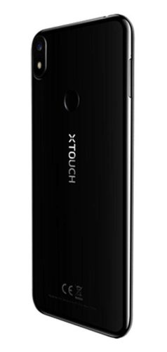XTouch X10 Full Specifications, Features, Price In Philippines