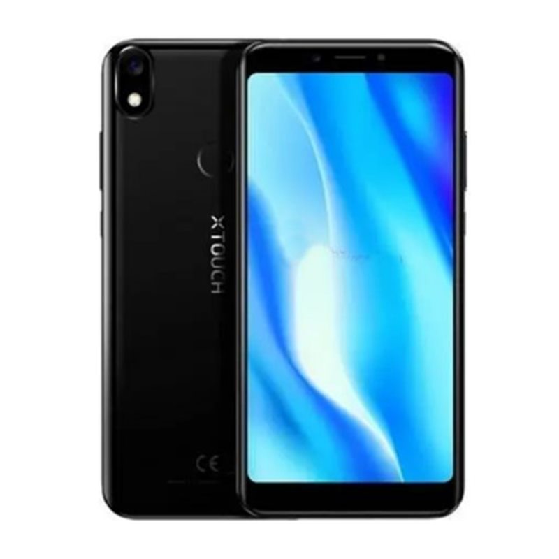 XTouch X10 Full Specifications, Features, Price In Philippines