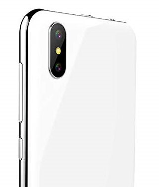 XTouch X9 Full Specifications, Features, Price In Philippines