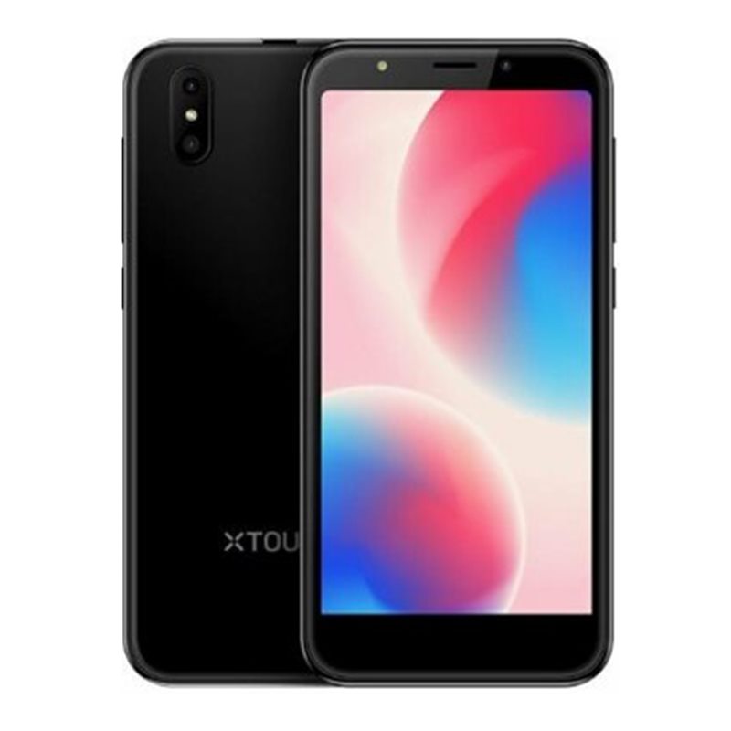 XTouch X9 Full Specifications, Features, Price In Philippines