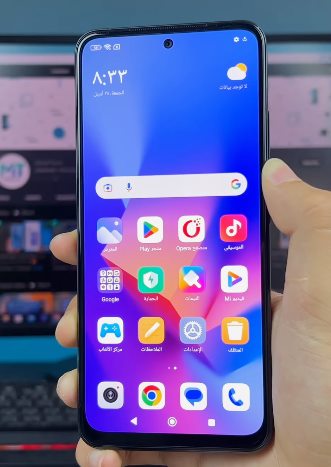 Xiaomi Redmi Note 12S Full Specs, Features, Price In Philippines