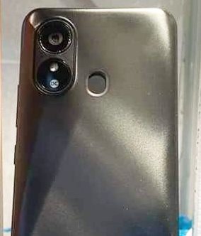 ZTE Blade L220 Full Specifications, Features, Price In Philippines