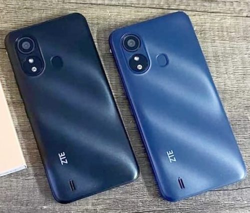 ZTE Blade L220 Full Specifications, Features, Price In Philippines