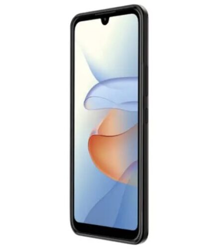 ZTE Blade L220 Full Specifications, Features, Price In Philippines