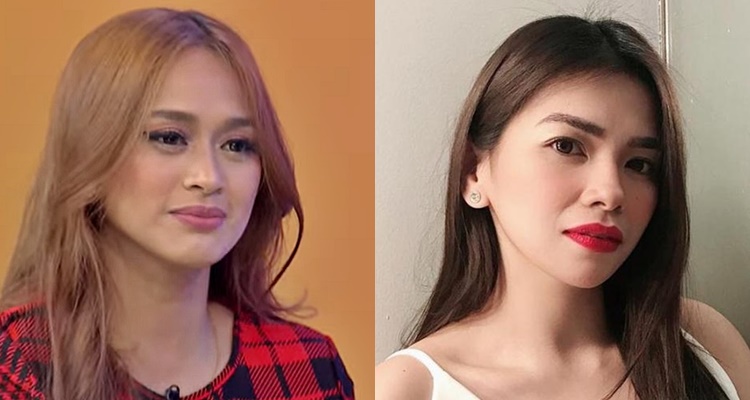 Jopay Paguia, Sugar Mercado React To Bullying Issue In Their Dance Group