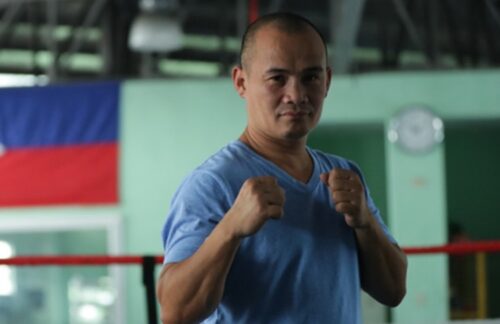 Onyok Velasco Becomes Emotional After Receiving Brand New Car From Daughter