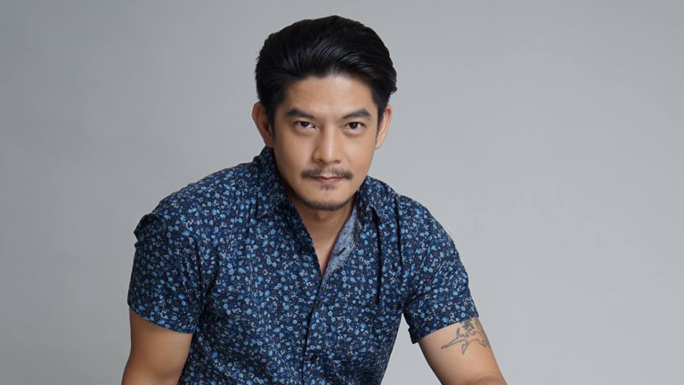 Romnick Sarmenta on Confidential Funds: “Patagong pag gastos, hindi kayo inuuna”