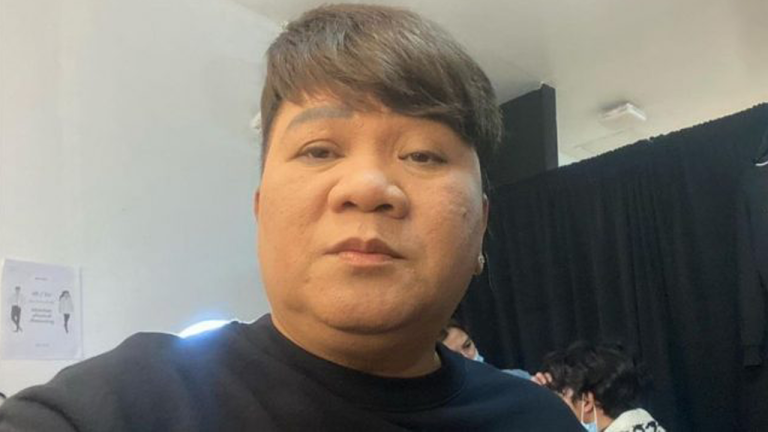 Allan K Reveals TAPE Inc Offered Him Huge Salary Just to Stay in Eat Bulaga
