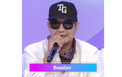 Smugglaz & Bassilyo Share How They Started Rapping