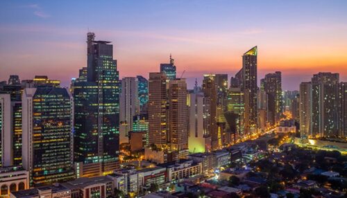 Call Center Philippines — Top 10 Call Center Companies & their Profiles