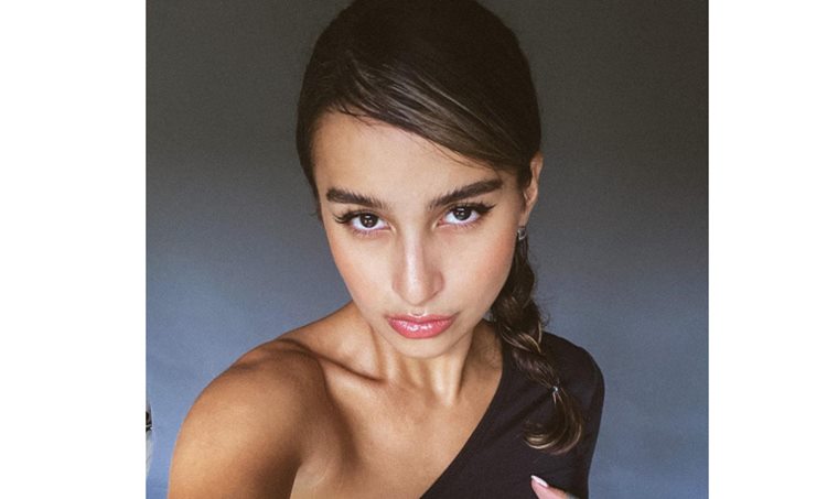 Issa Pressman Celebrates 26th Birthday W/ BF James Reid, Julia Barretto