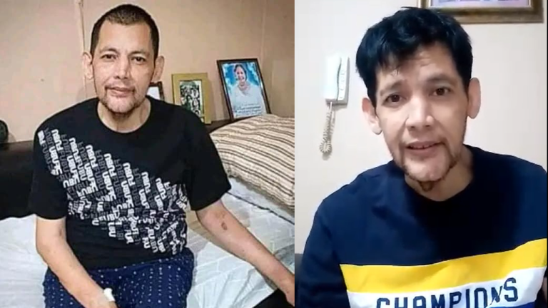 JOHN REGALA – Actor’s Illnesses Before He Passes Away
